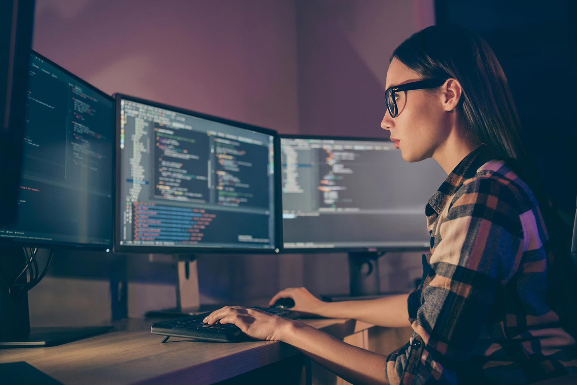 Inara Systems - Fixed Price IT Solutions