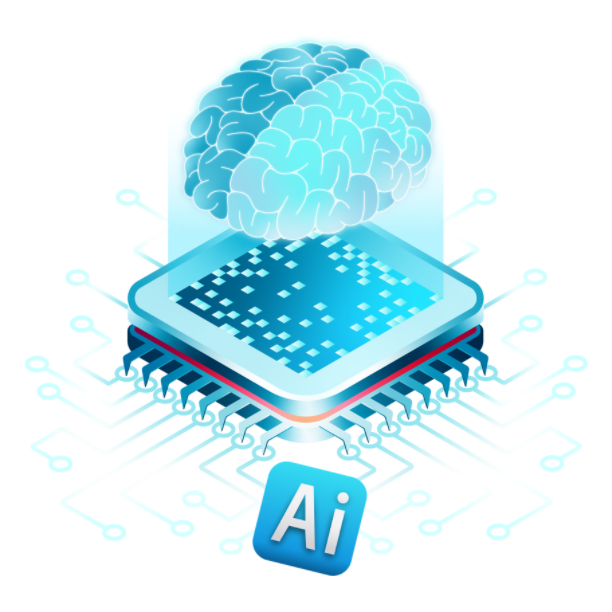 How AI Can Help SMEs - Inara Systems
