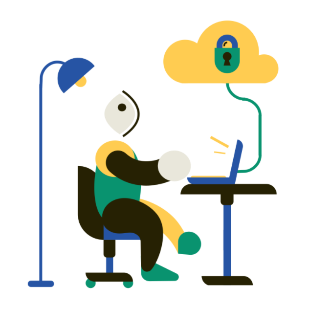 What Your Staff Need to Know About IT Security - Inara Systems